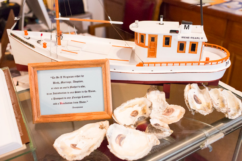 Explore How Water Shapes a Region, Explore the Museums on the Middle ...